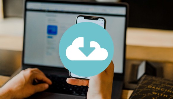 How to Find eBooks at NYIT Libraries | Library e-News | Blogs NYIT